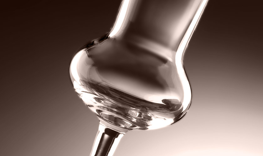 SELECTED SPIRITS – edle Spirituosen für Spirituosenliebhaber