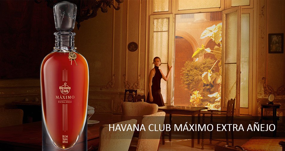 SELECTED SPIRITS – edle Spirituosen für Spirituosenliebhaber