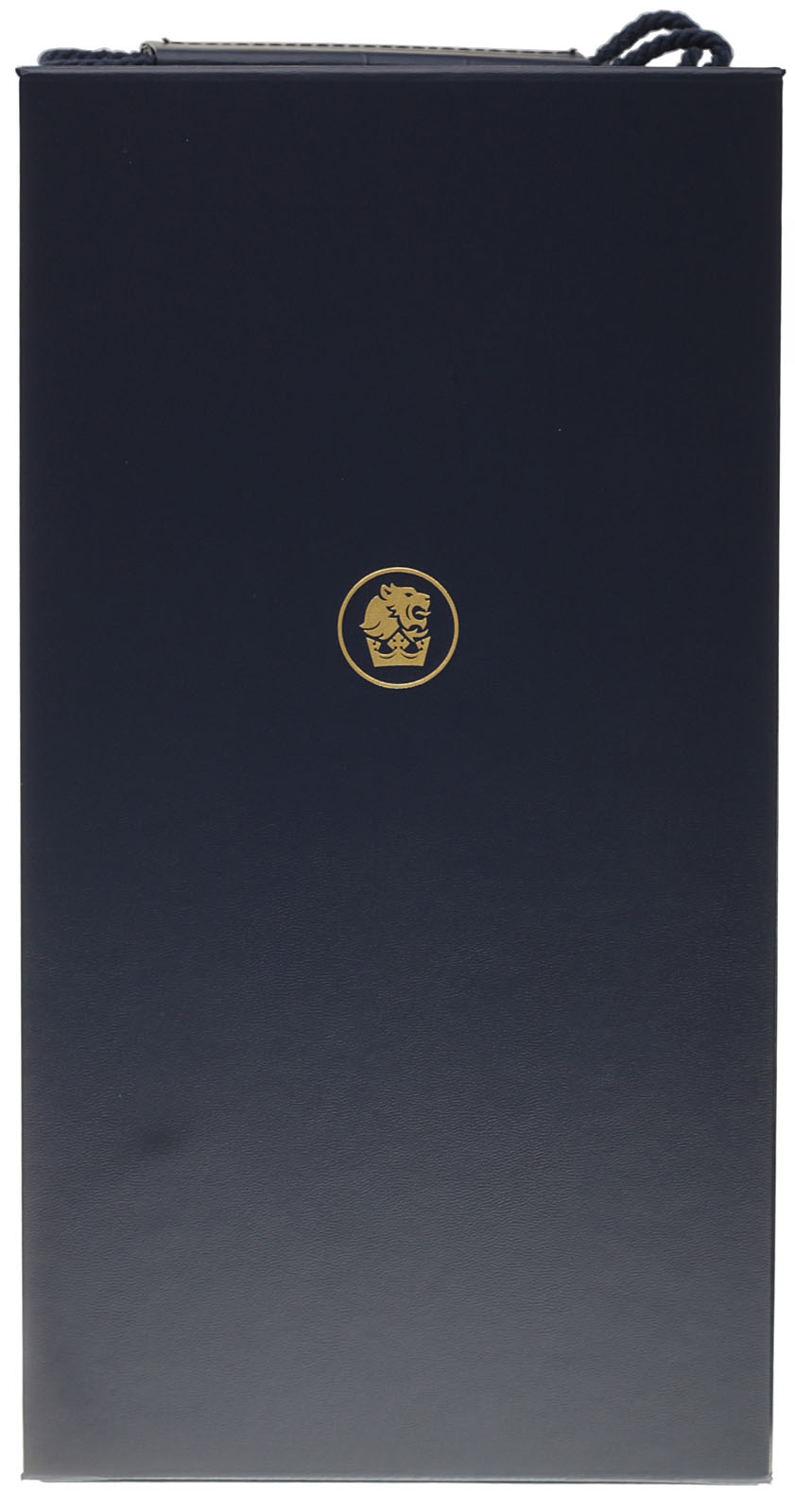 Chivas Regal Royal Salute The Coronation of King