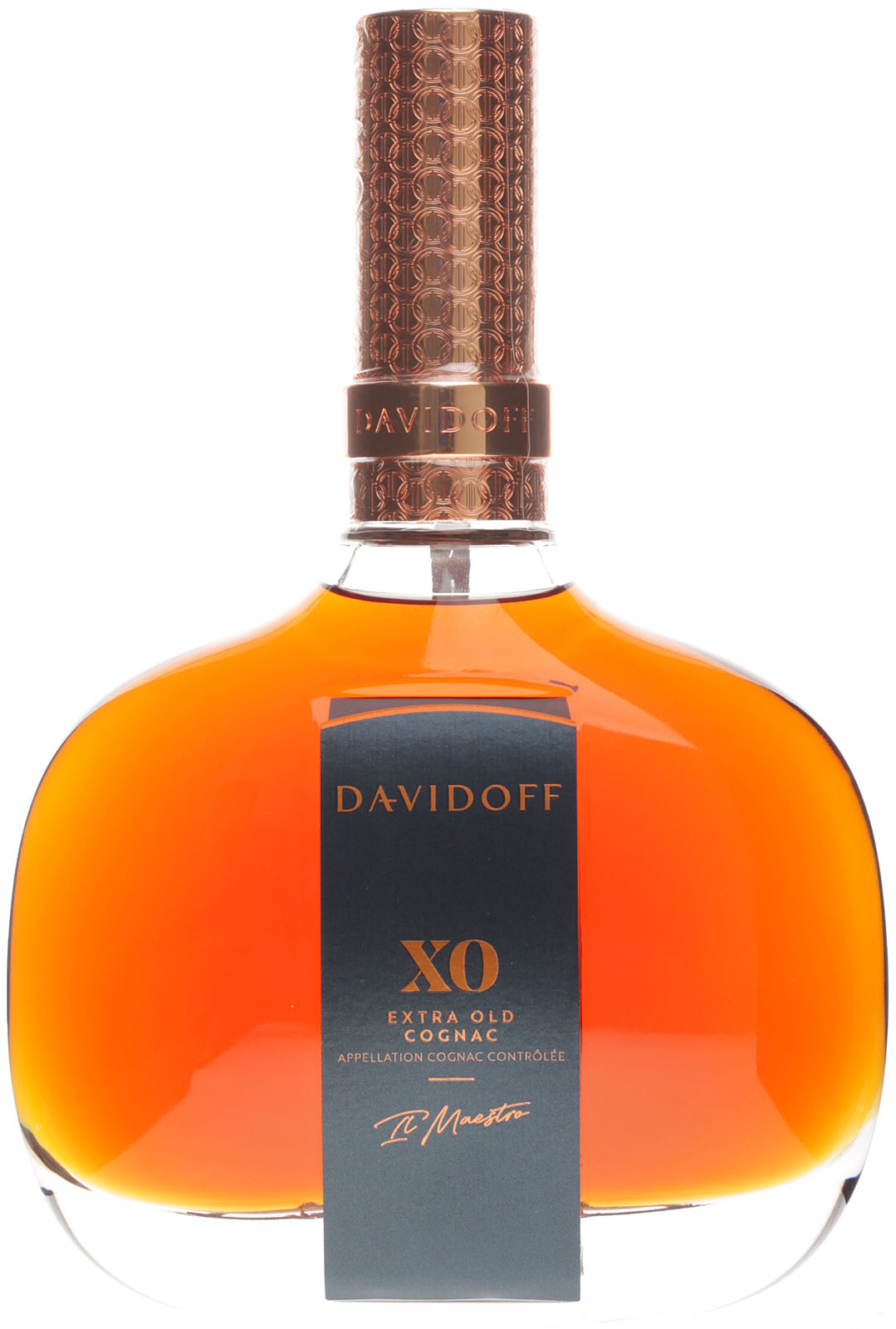 Davidoff XO Cognac 700ml 40%