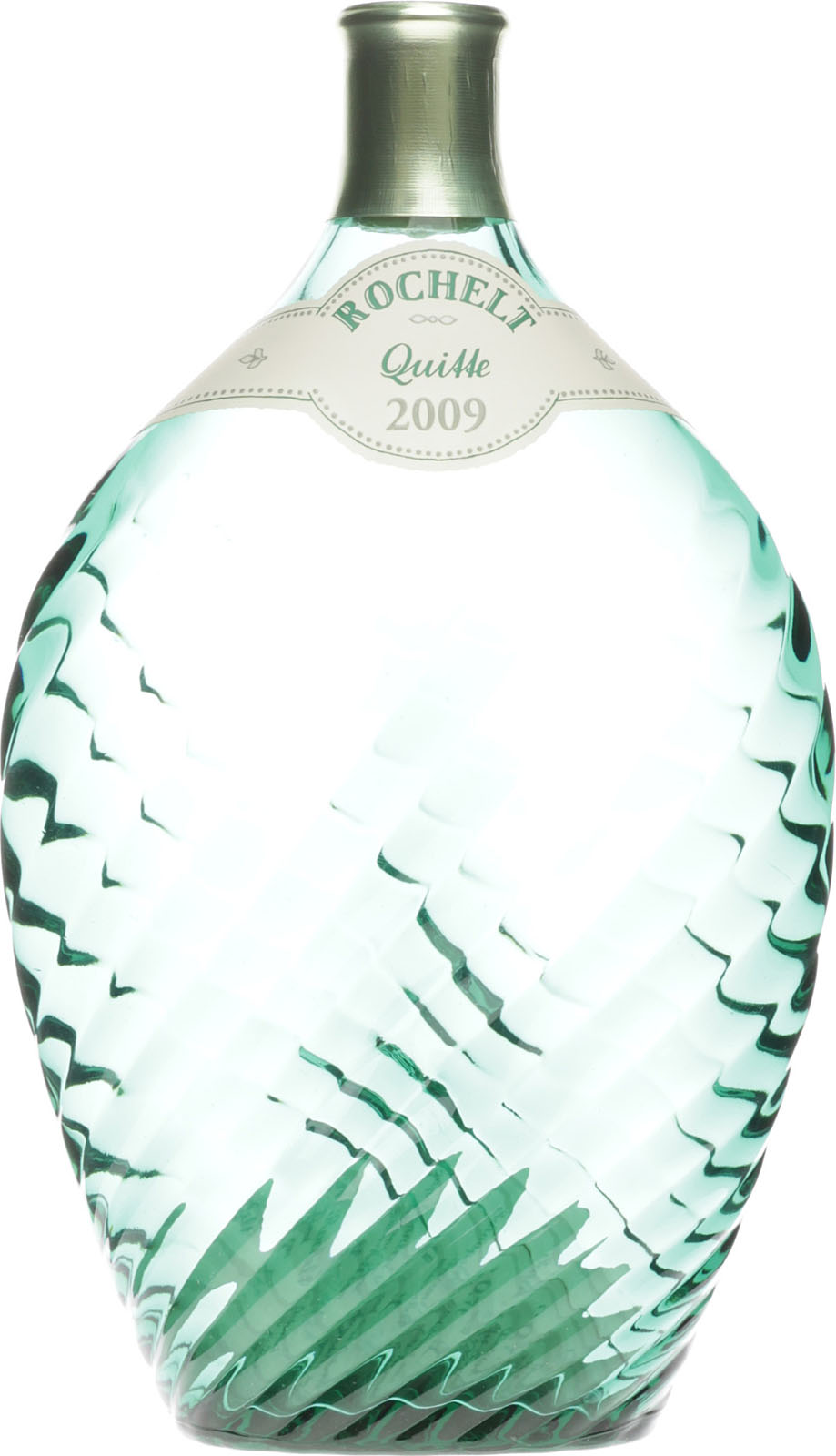 Rochelt Quitte 700ml 50% im Shop günstig kaufen.